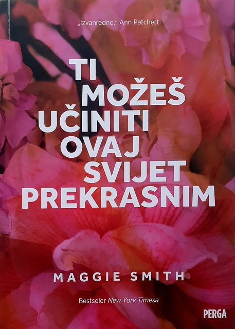 100 najboljih knjiga za ljeto 2024. godine - Najbolje knjige
